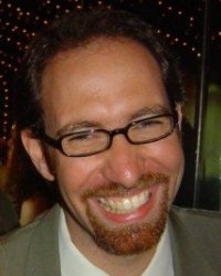 Biographie de Joe Kelly - Krinein Bande Dessinée