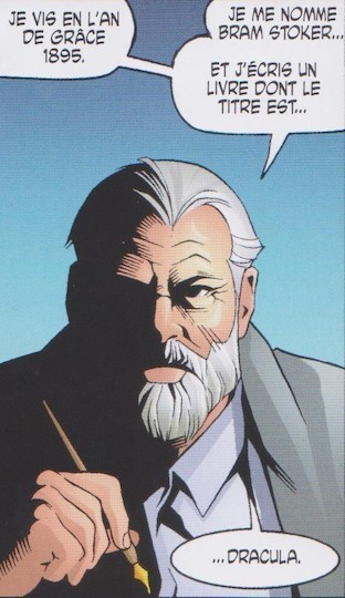 Vampirella - Master Series - Tome 2 - Krinein Bande Dessinée