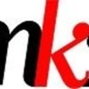 Mk2 Diffusion - Krinein Cinéma