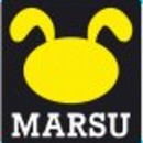 Marsu Productions - Krinein Bande Dessinée