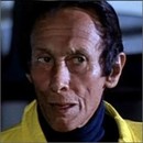 Biographie de Reggie Nalder - Krinein Cinéma