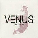 Venus - Vertigone - Krinein Musique