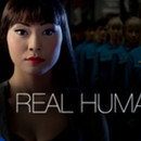 Real Humans, saison 1 : la critique - Krinein Séries & TV