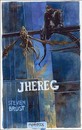 Jhereg - Krinein Livres