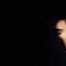 Amir de Tamino, un ange descendu sur Terre - Krinein Musique