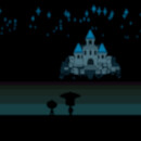 Undertale - Test PC - Krinein Jeux Vidéo