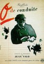 Zéro de conduite - Dossier Jean Vigo (1905-1934) - Krinein Cinéma