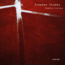 Stephen Stubbs - Teatro Lirico - Krinein Musique